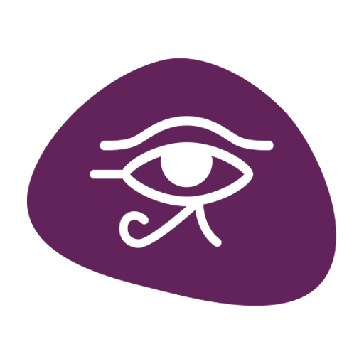 Quel graphique pour quels résultats ? Les tris à plat