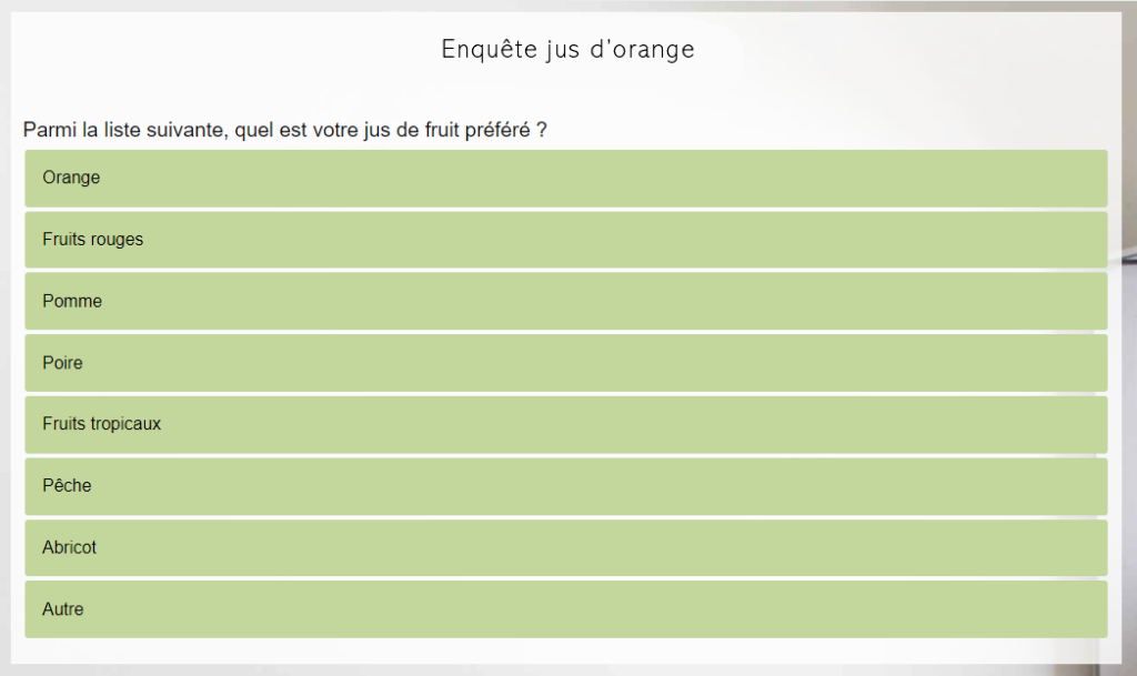 Questions fermées vs questions ouvertes : que choisir