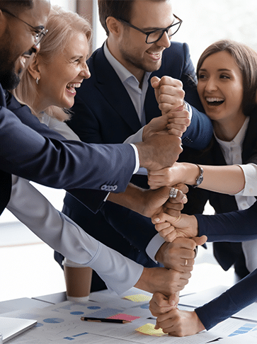 Mesure et étude climat social en entreprise : Favoriser bien être ...