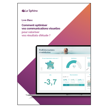 Comment bien utiliser la couleur dans un dashboard