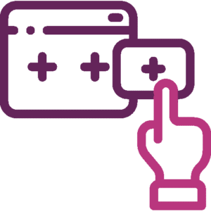 L'outil de sondage en ligne : Sphinx Déclic | Le Sphinx