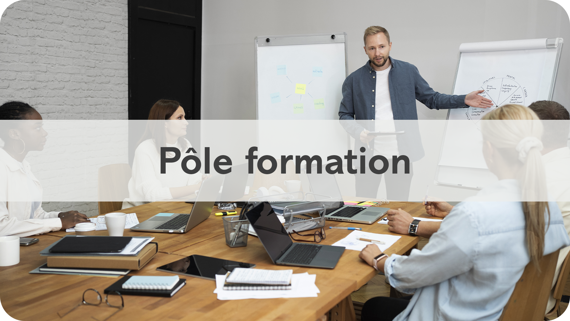 L'outil de sondage en ligne : Sphinx Déclic | Le Sphinx