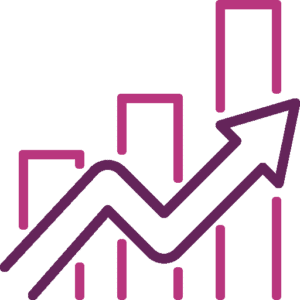 L'outil de sondage en ligne : Sphinx Déclic | Le Sphinx