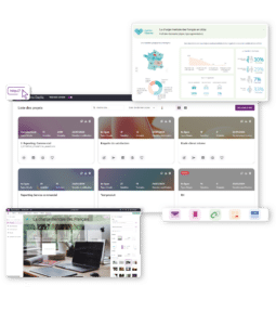 Logiciels Sphinx : Nos Didacticiels & Tutoriels Vidéo