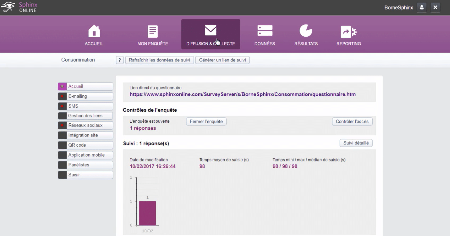 Logiciels Sphinx : Nos Didacticiels & Tutoriels Vidéo