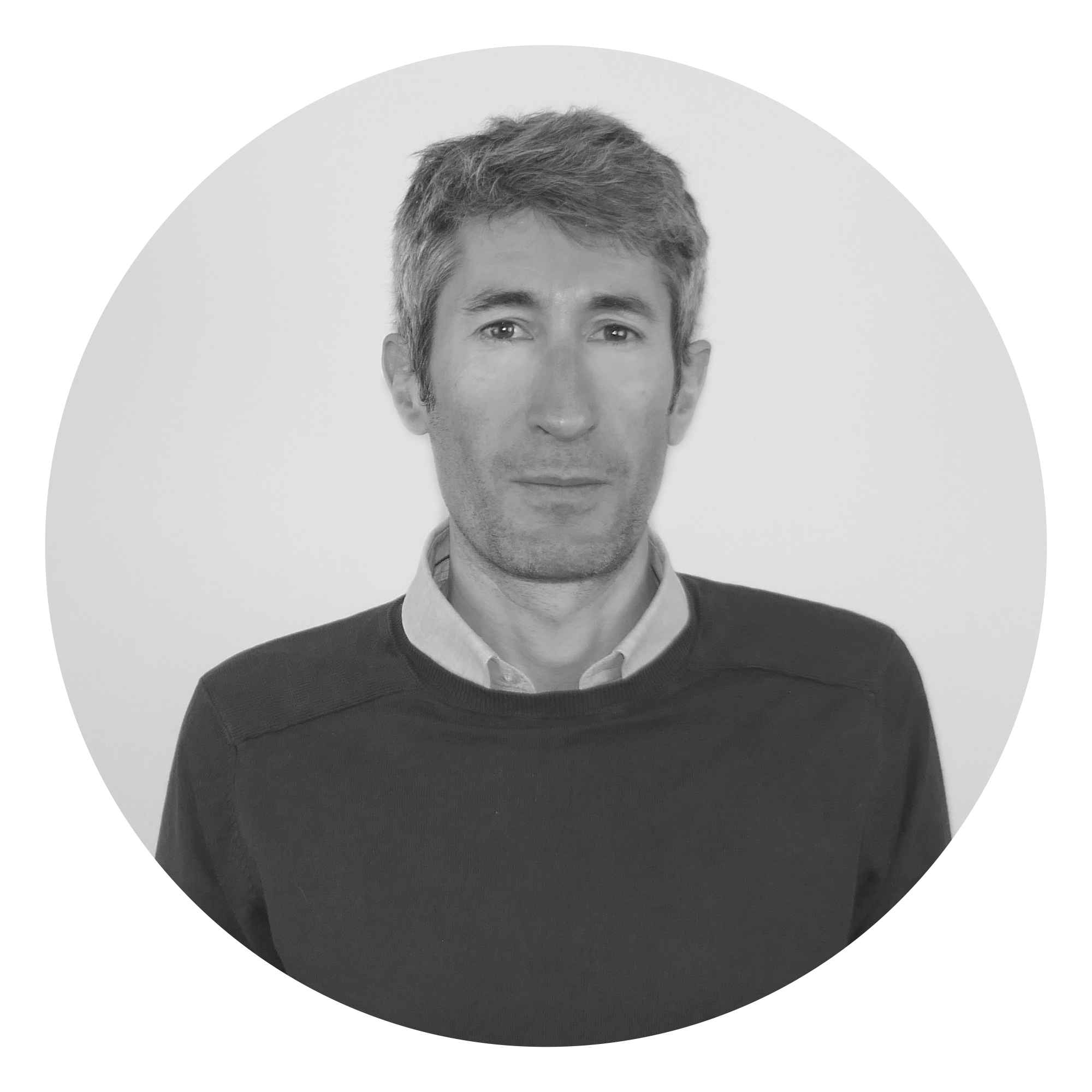 Webinaire Sphinx Campus : Facilitez l’enseignement des enquêtes