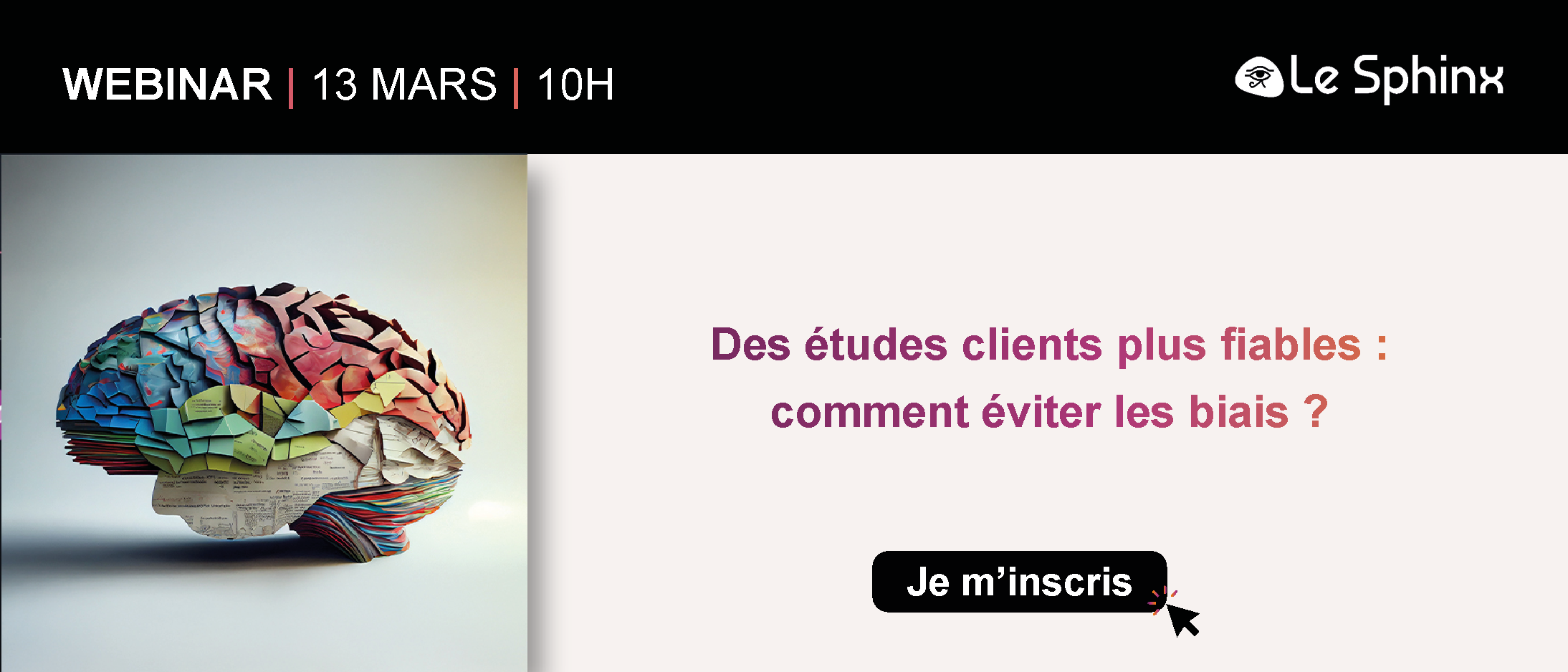 Le Sphinx : logiciel d’enquêtes et d'analyses & institut d’études